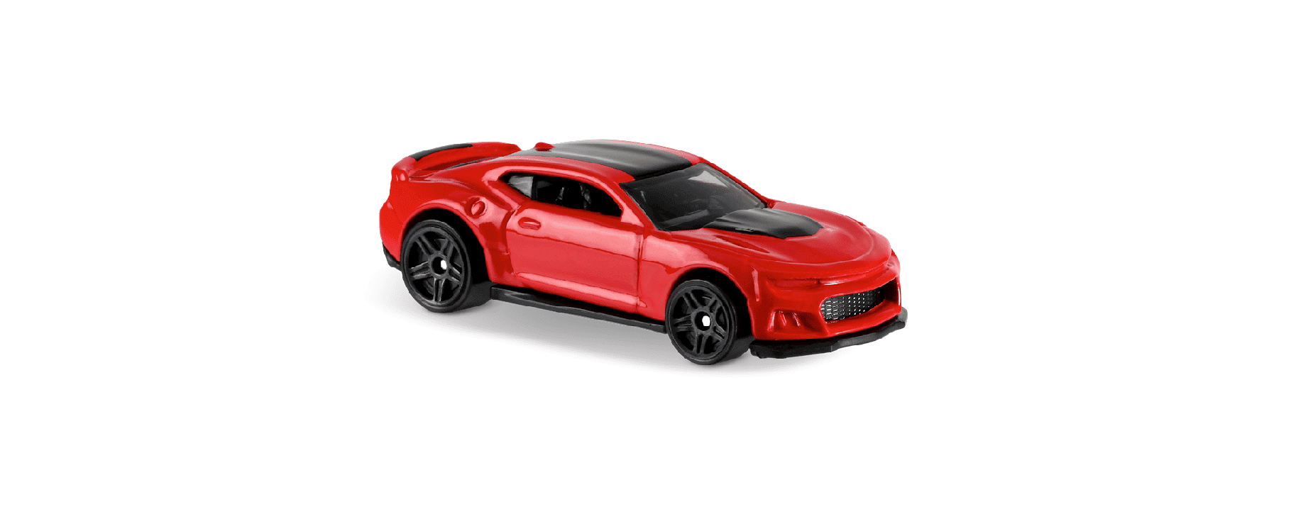 Hot Wheels Camaro Fifty – 2017 Camaro ZL1 - Universo Hot Wheels Hot Wheels Camaro Fifty – 2017 Camaro ZL1 - Universo Hot Wheels